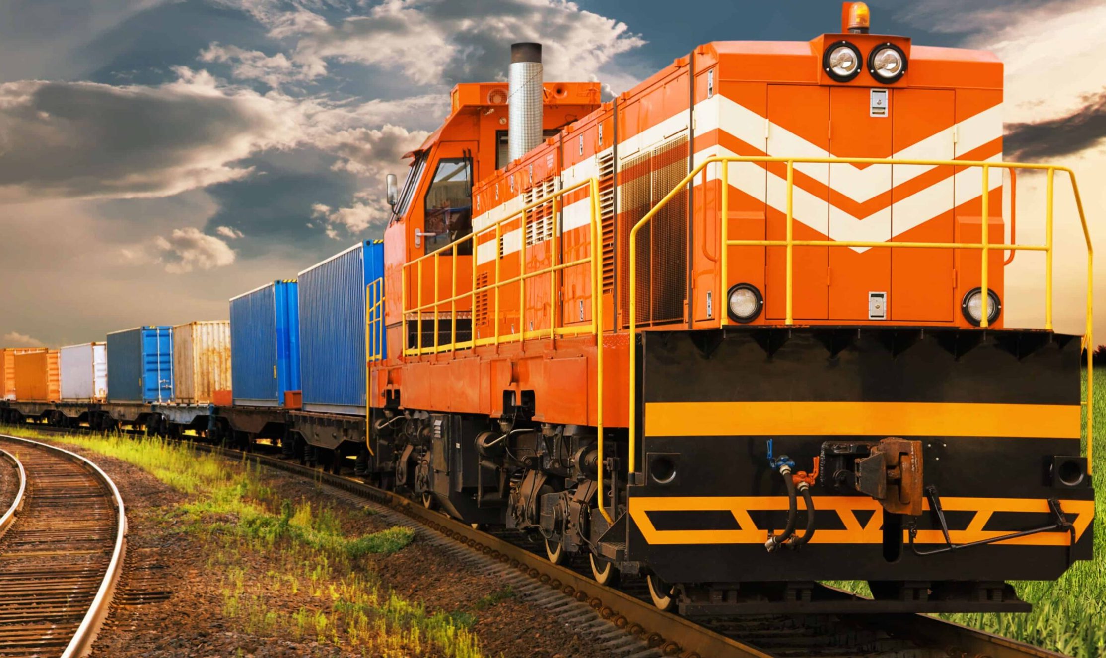 OTD Security and Logistics Group East Africa